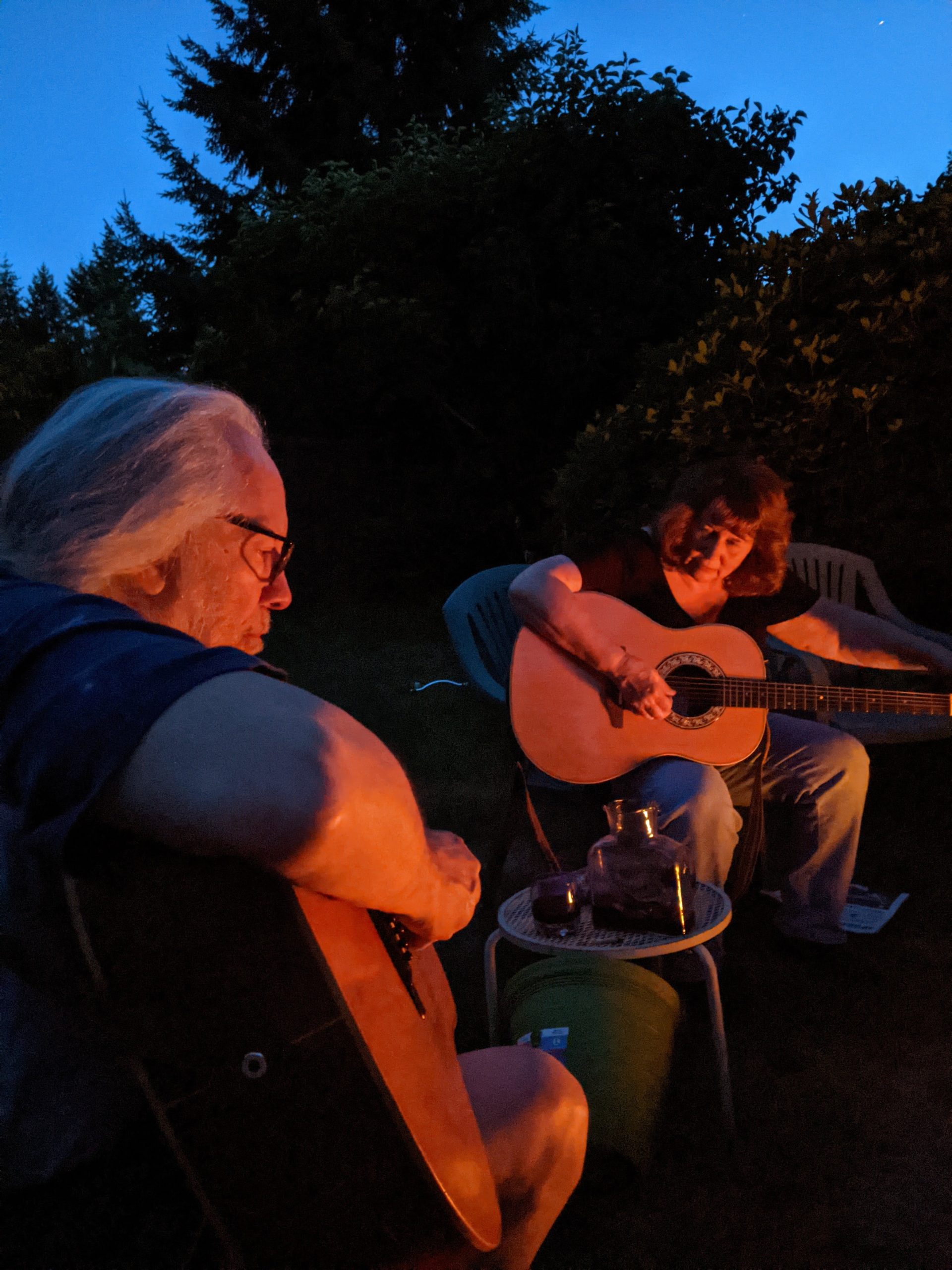 Gallery – Sara St. John