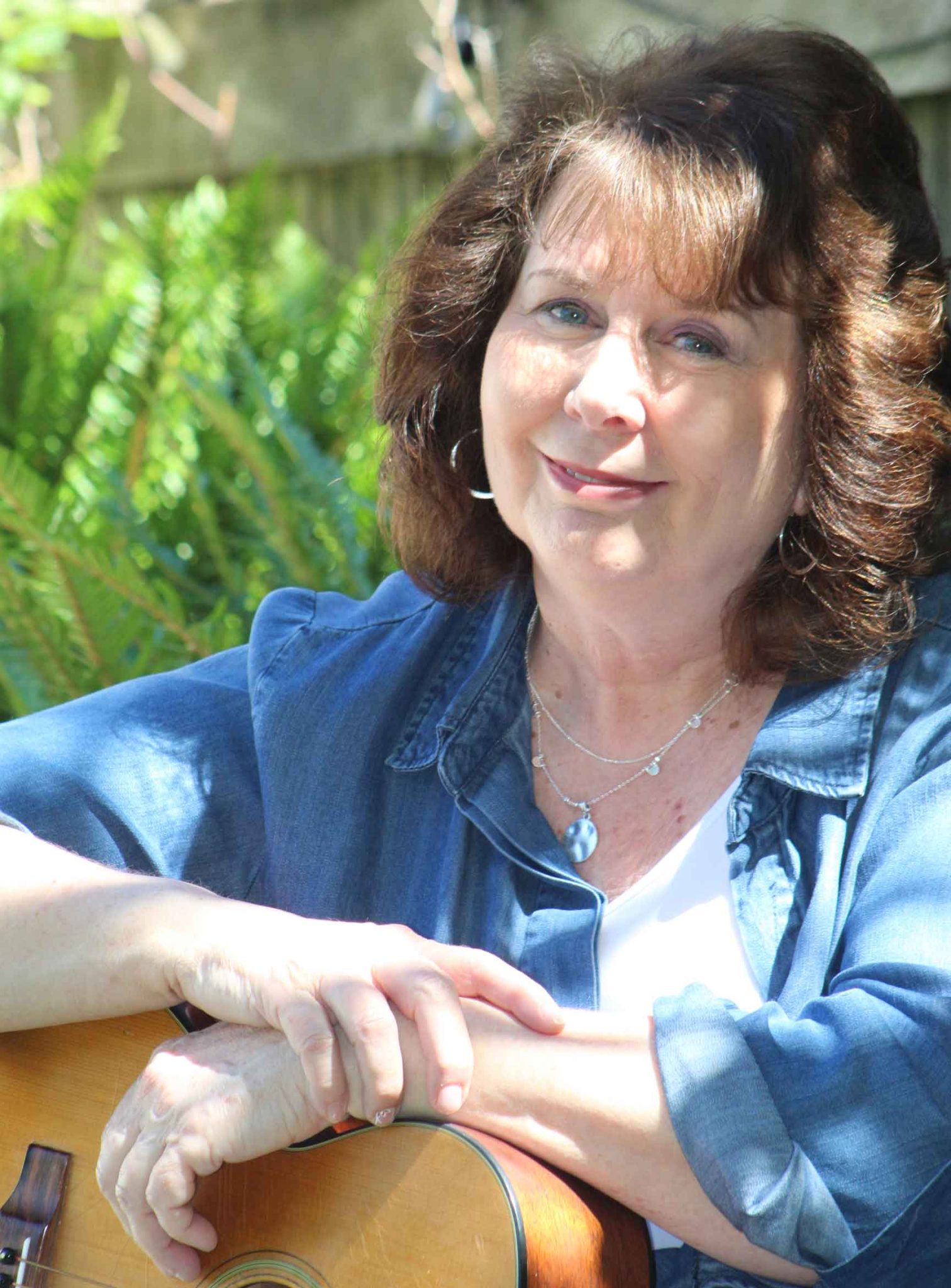 Gallery – Sara St. John